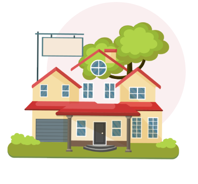 ByOwner.com - Largest FSBO Real Estate Listing Website